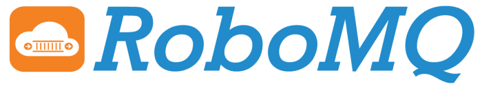 RoboMQ - Employee Lifecycle, Identity Management & HR Automation