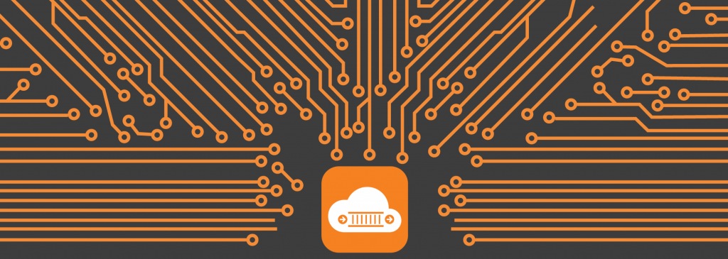 About RoboMQ | Hybrid Integration Platform for Cloud, SaaS & IoT