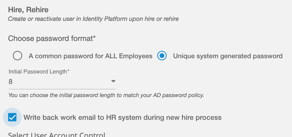Hire2Retire 6.4: REST Connectors & Zoho API Support & more