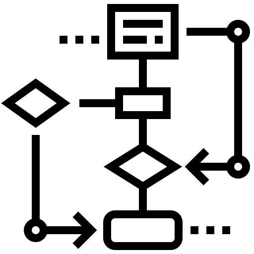 API & Data Integration Products for Business Automation | RoboMQ