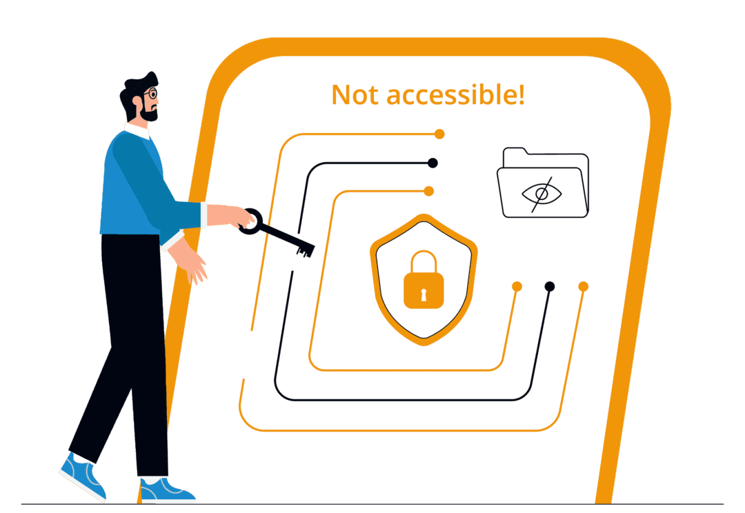 Why Hire2Retire - Workforce Lifecycle Management | RoboMQ