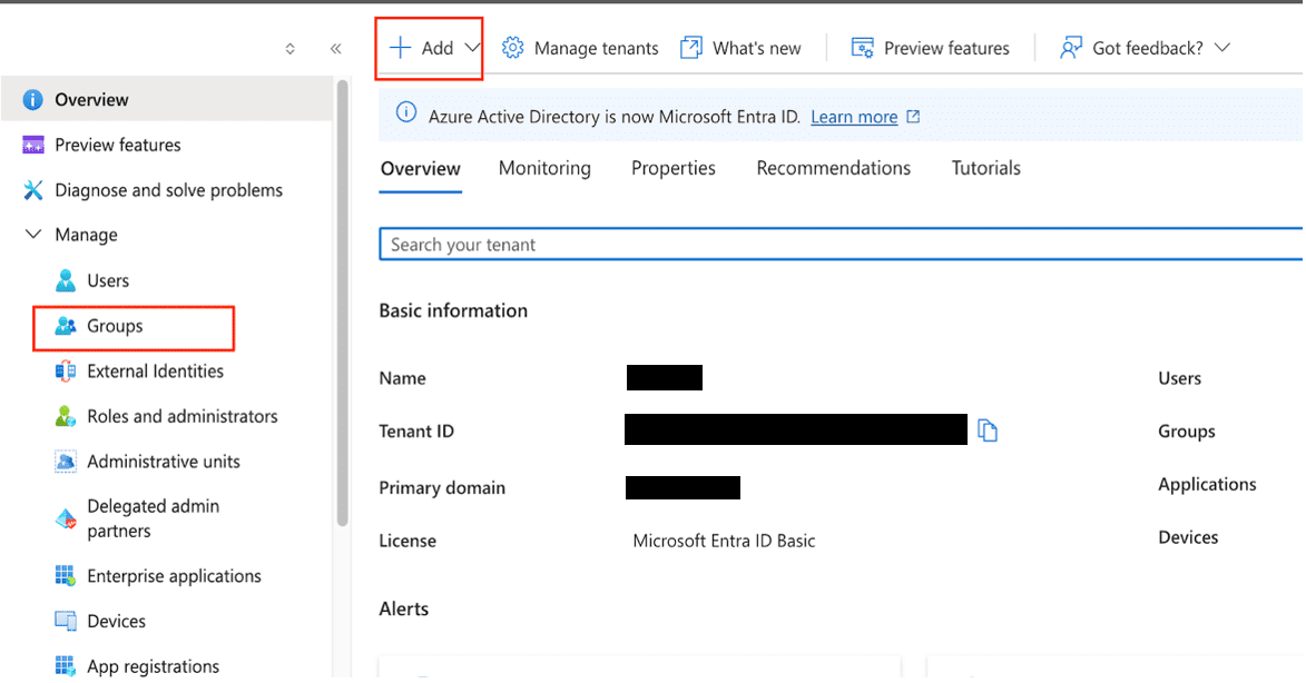 Automate Microsoft Group-Based Licensing with Hire2Retire