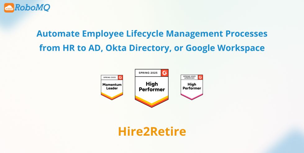 RoboMQ Webinars | Live Demos, Product Walkthroughs & More