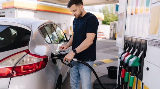 Automated Paycor Onboarding to IdP Integration with Hire2Retire